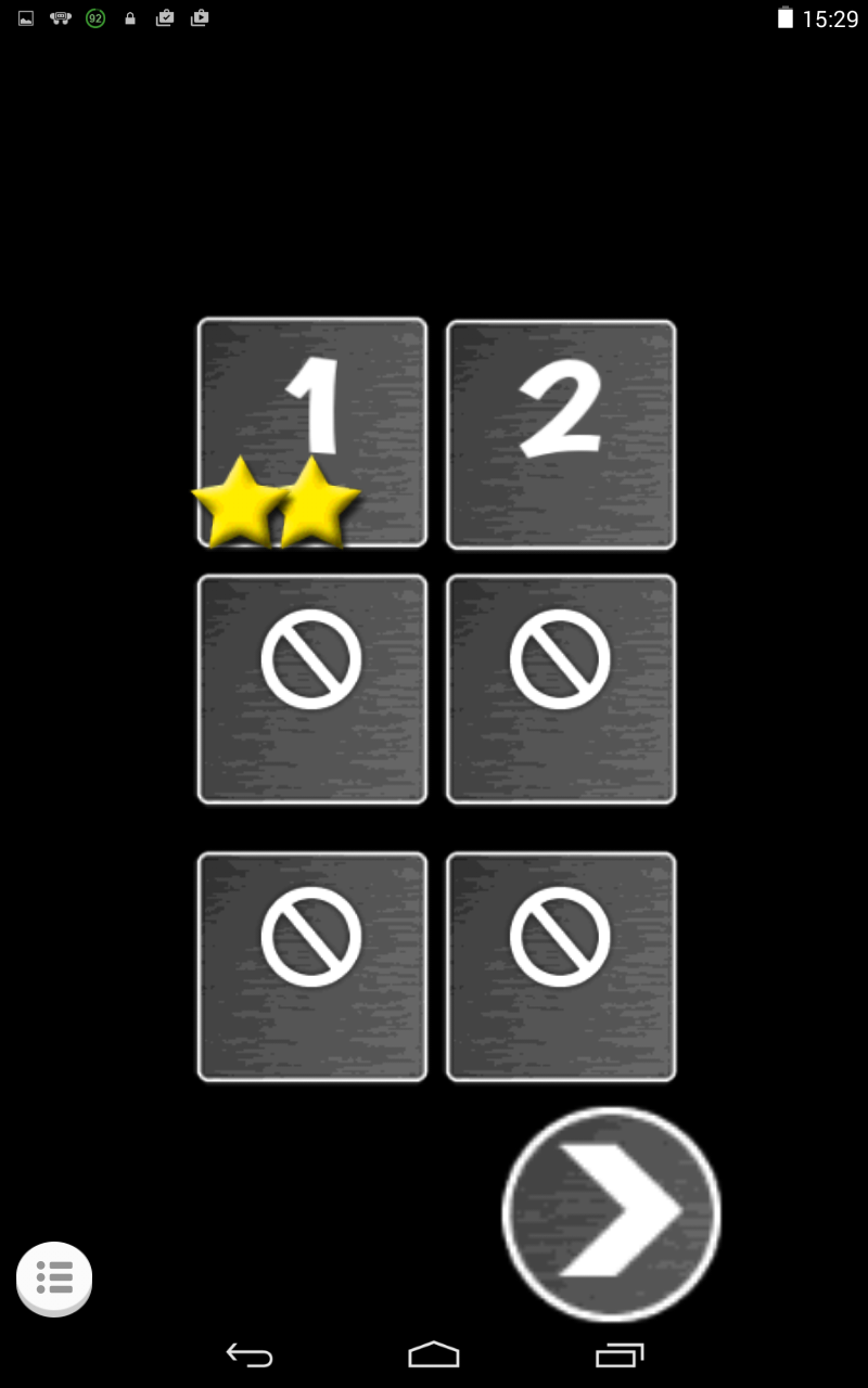 Free Me 3D - App on Amazon Appstore