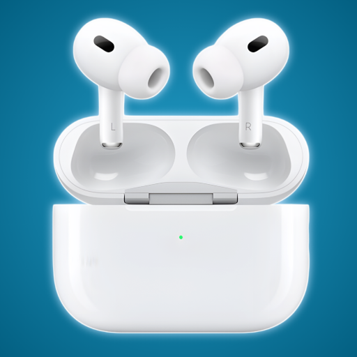 Apple AirPods Pro 2 Guide - App on Amazon Appstore