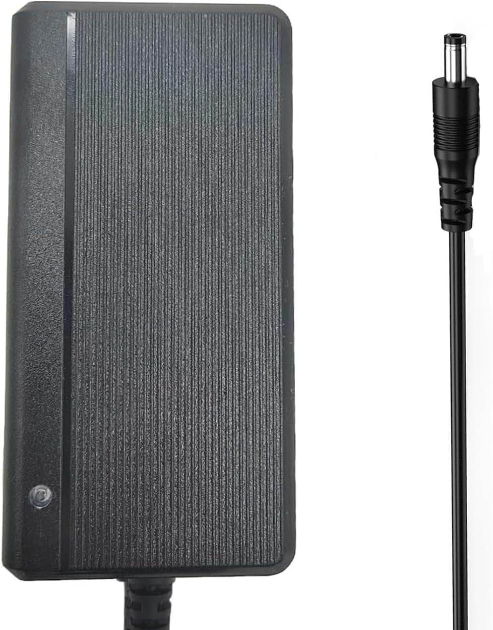 Amazon.com: 29V 2A Power Recliner Power Supply for Ciar SPA PS12 PS10 ...