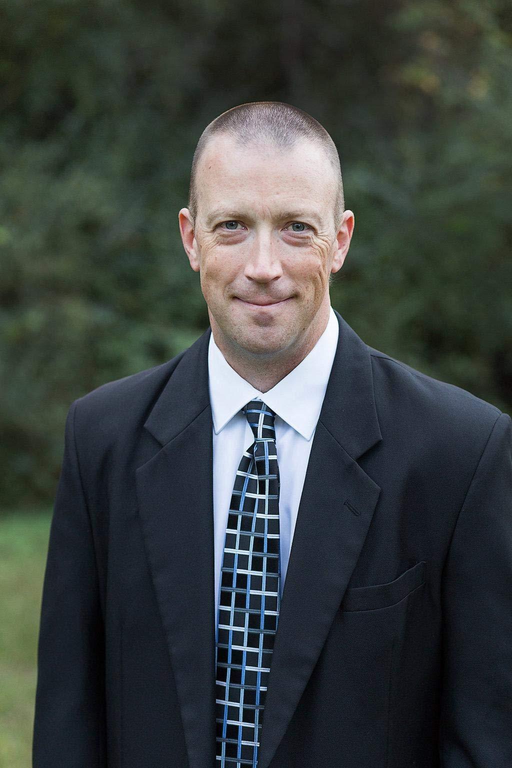 False Roads to Manhood: What Women Need to Know, What Men Need to ...