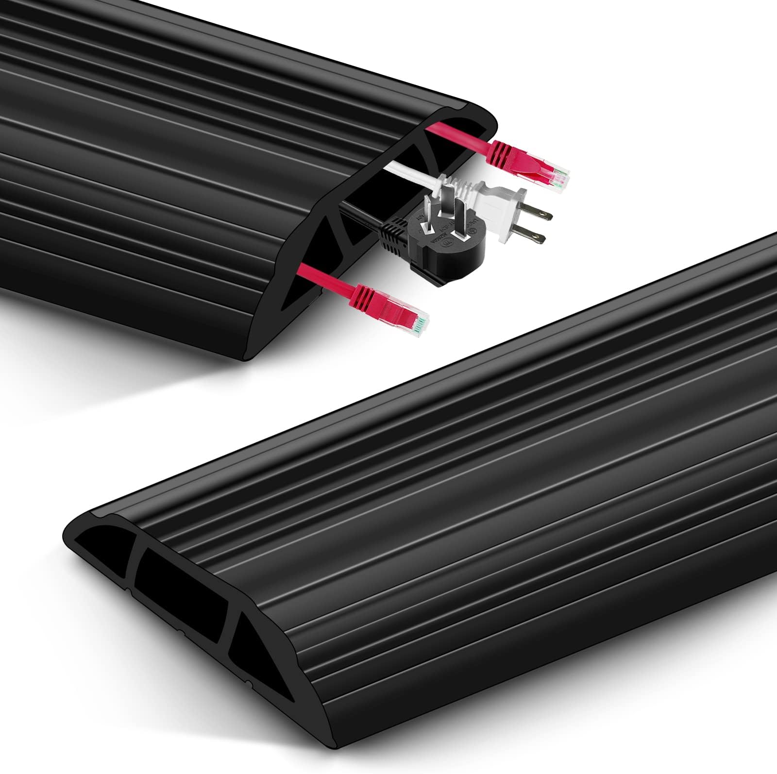 Power Cable Protection Floor at Antonio Christie blog