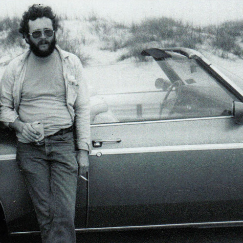 Amazon.com: Glen Hendrix: books, biography, latest update
