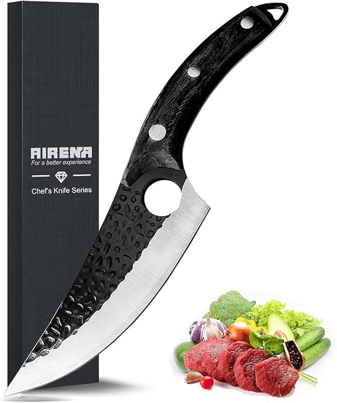 Amazon.es: Acero de Damasco