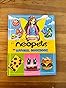 Neopets: The Official Cookbook: 40+ Recipes from the Game!: Amazon.co ...