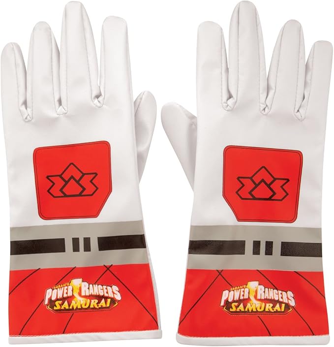 Power Rangers Battle Gear Action Figure - Hand Gear : Amazon.it: Giochi ...