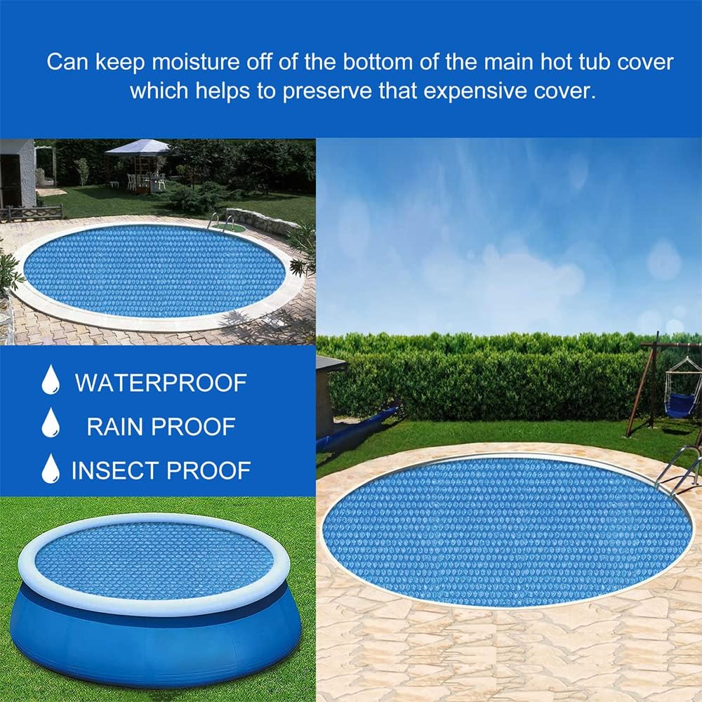 Meme Bubble Wrap Pool I Love Popping These Bubbles 😍