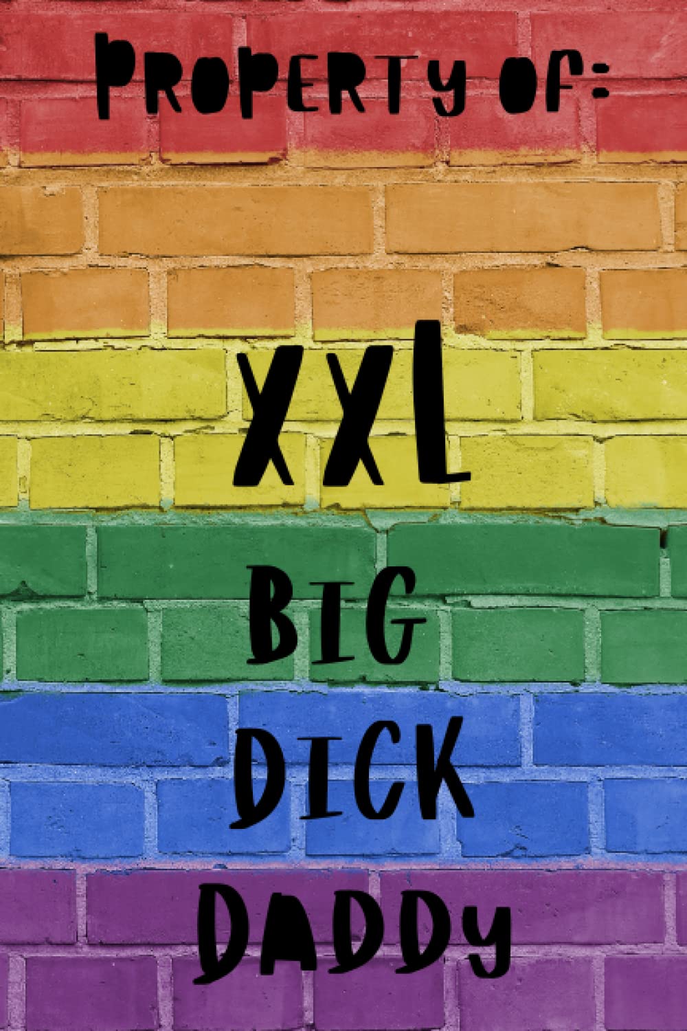 Big Dick Hitta Bästa Priset På Prisjakt