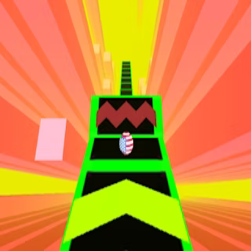 Falling Ball Game - App on Amazon Appstore