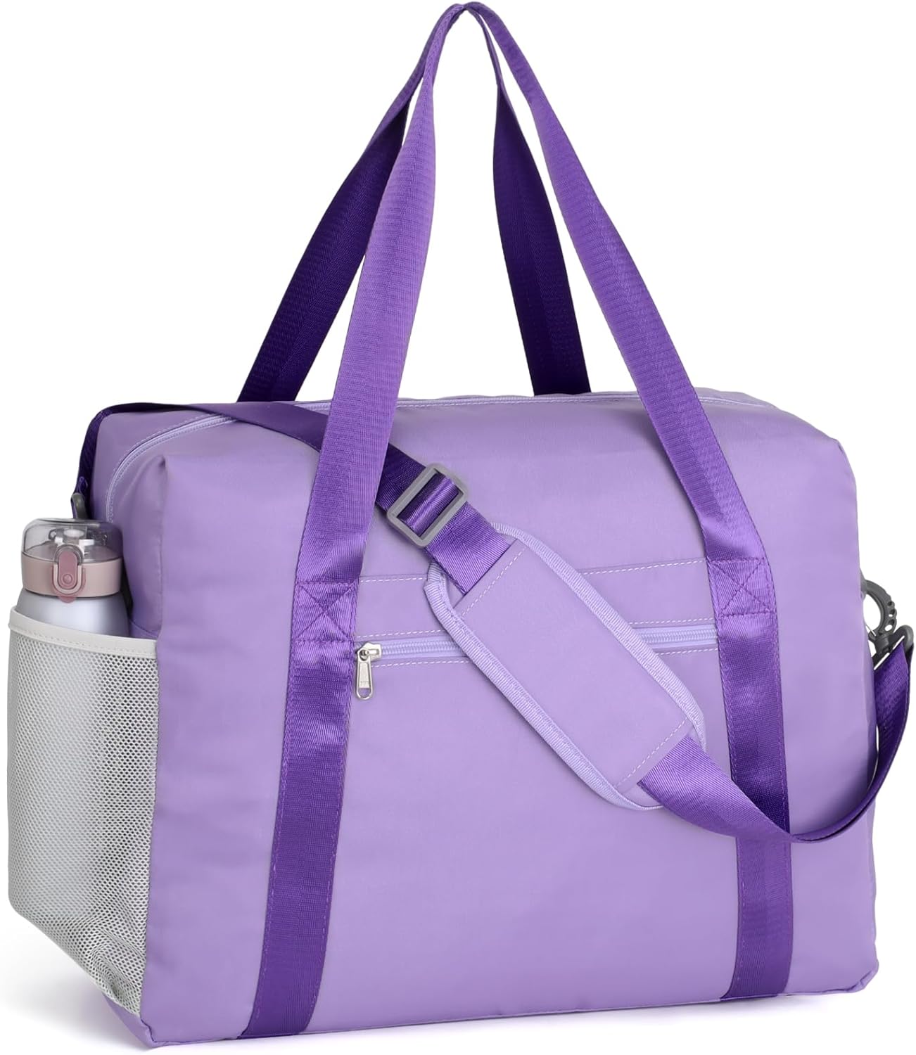 Amazon.com | Cambond Spirit Airlines Personal Item Bag 18x14x8 Inch ...