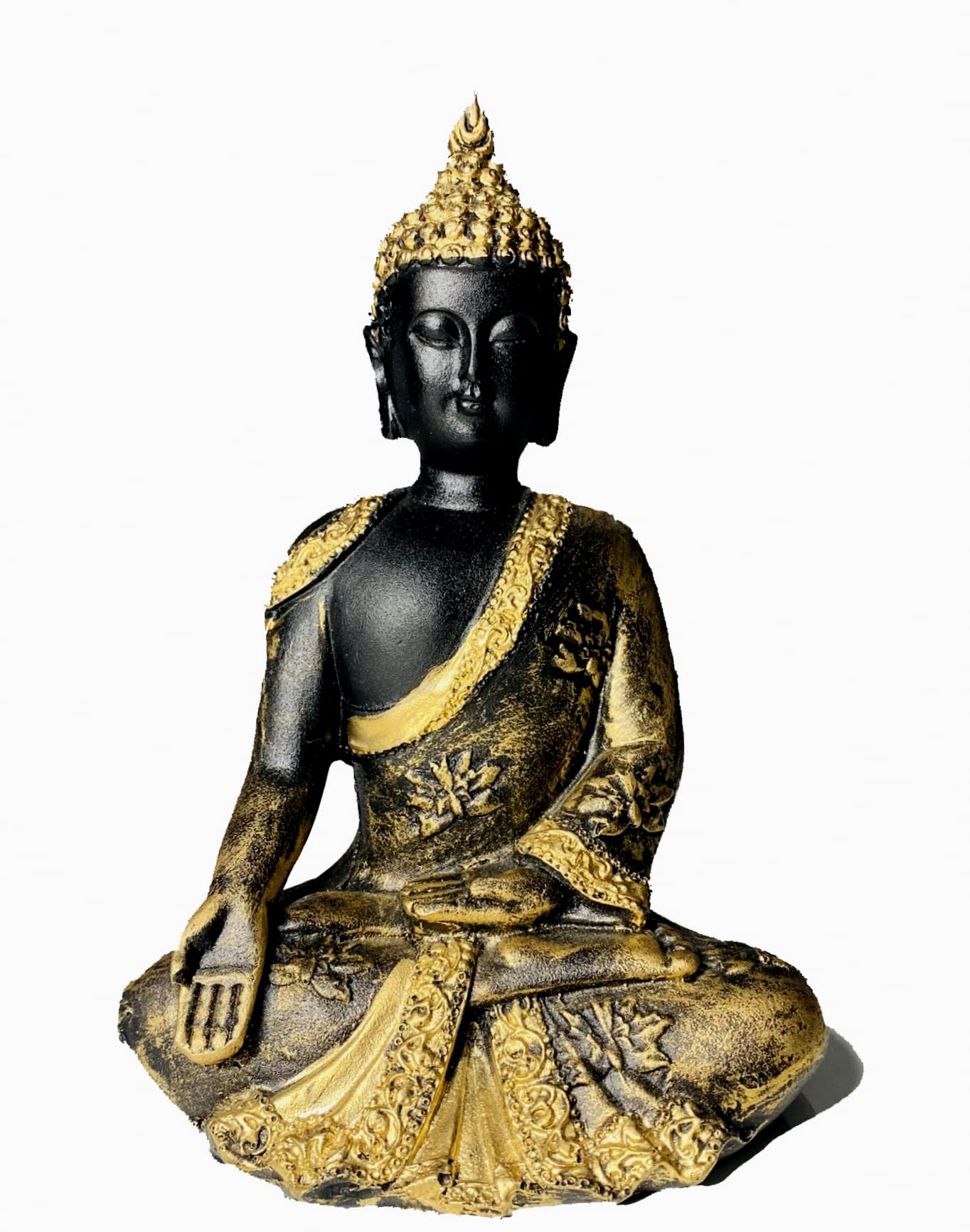 Zen Buddhism India BuddhaÂ Stock Image. Image Of Origin, 2500, India,