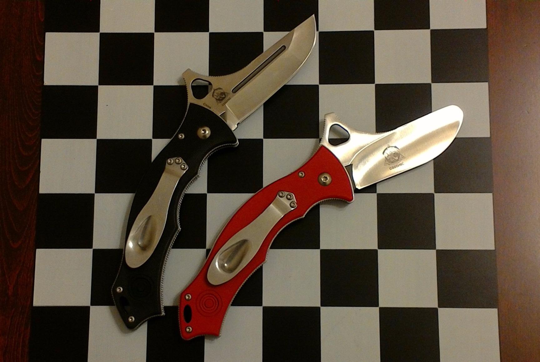 Bram Frank Knives: Frank, Bram: 9781329914490: Amazon.com: Books