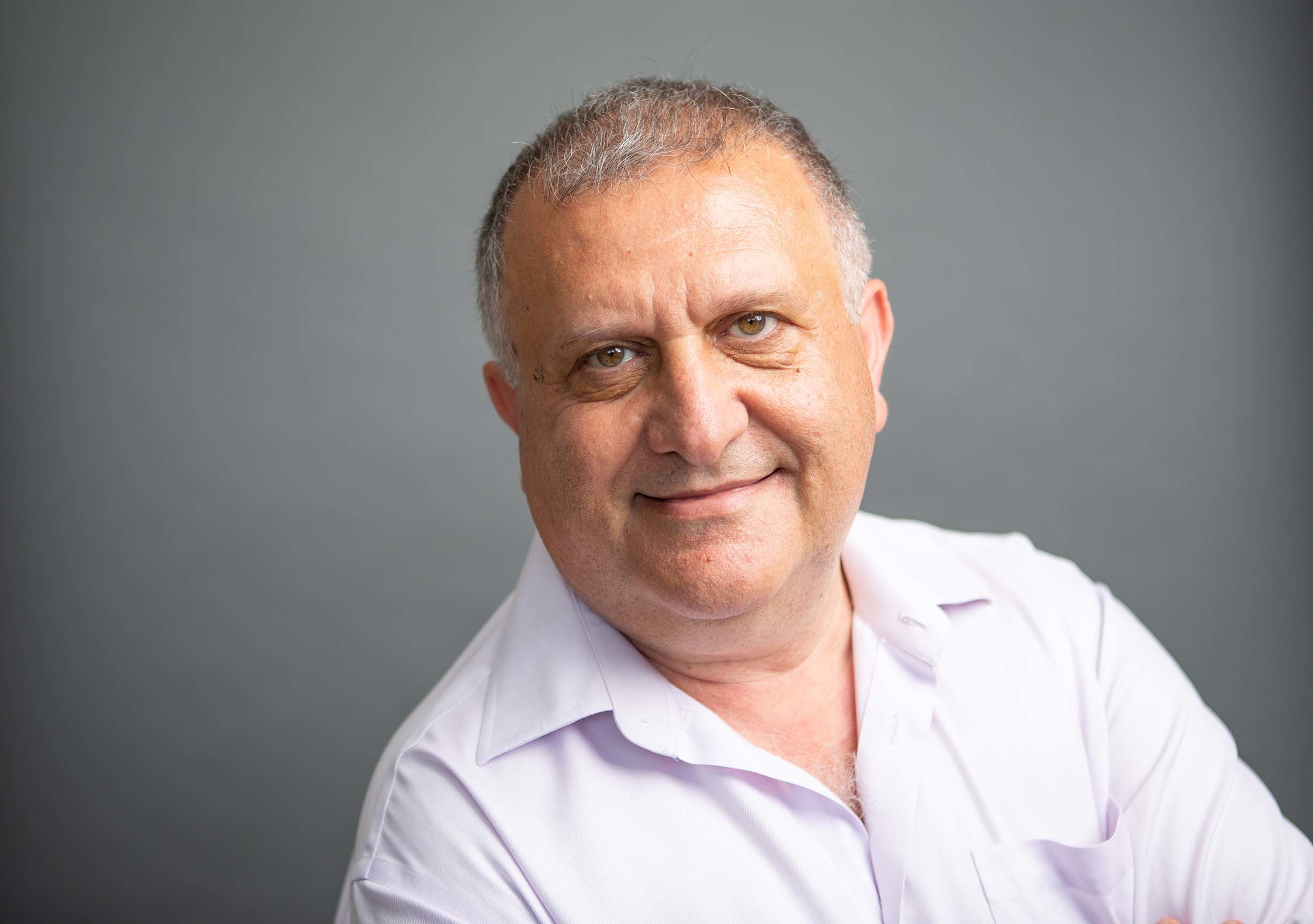 Amazon.com: Joseph Ghabi: books, biography, latest update
