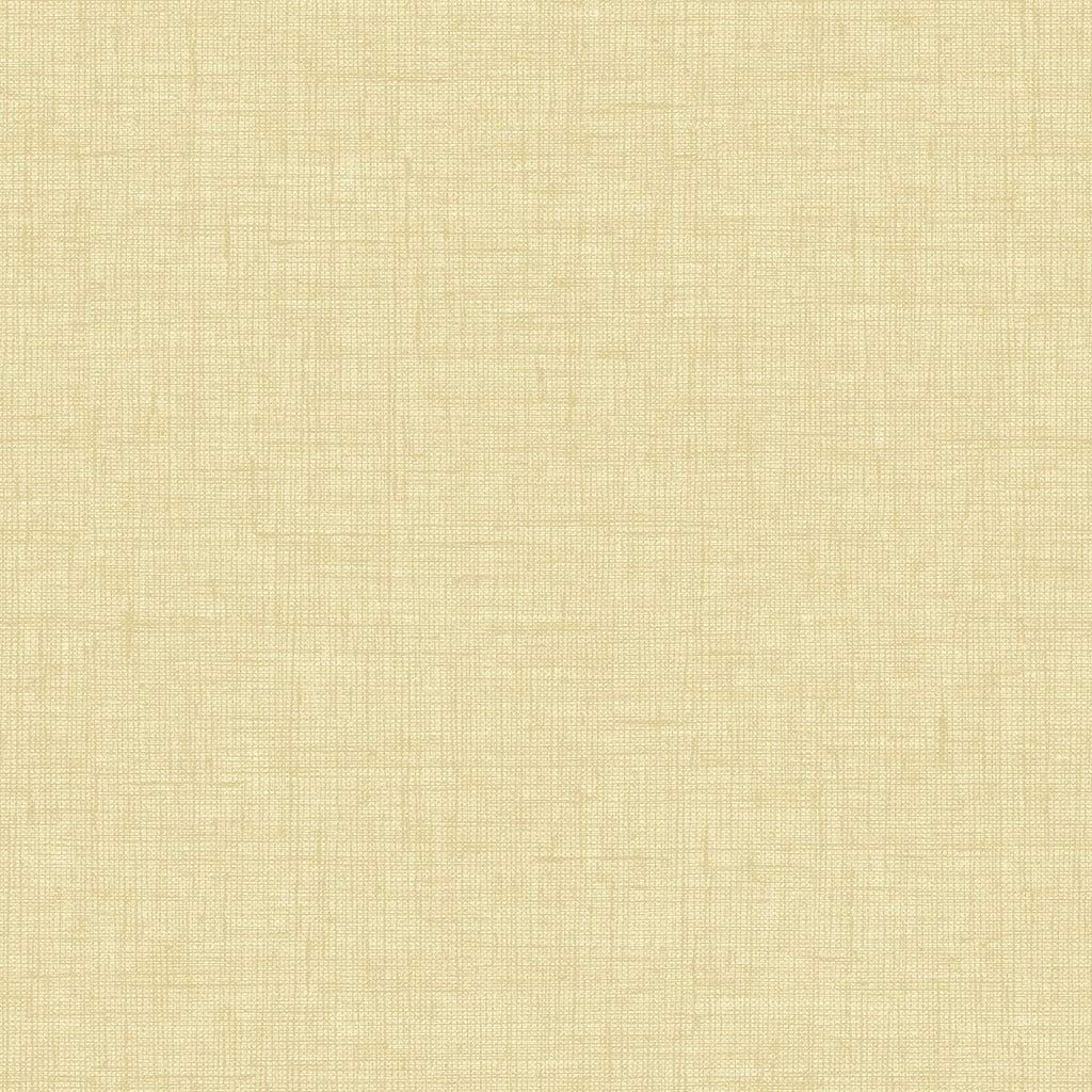 Cream Linen Background