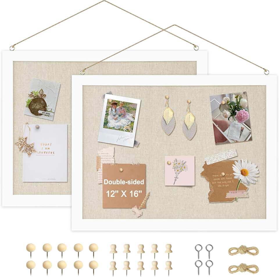 Amazon.com: Pinboard