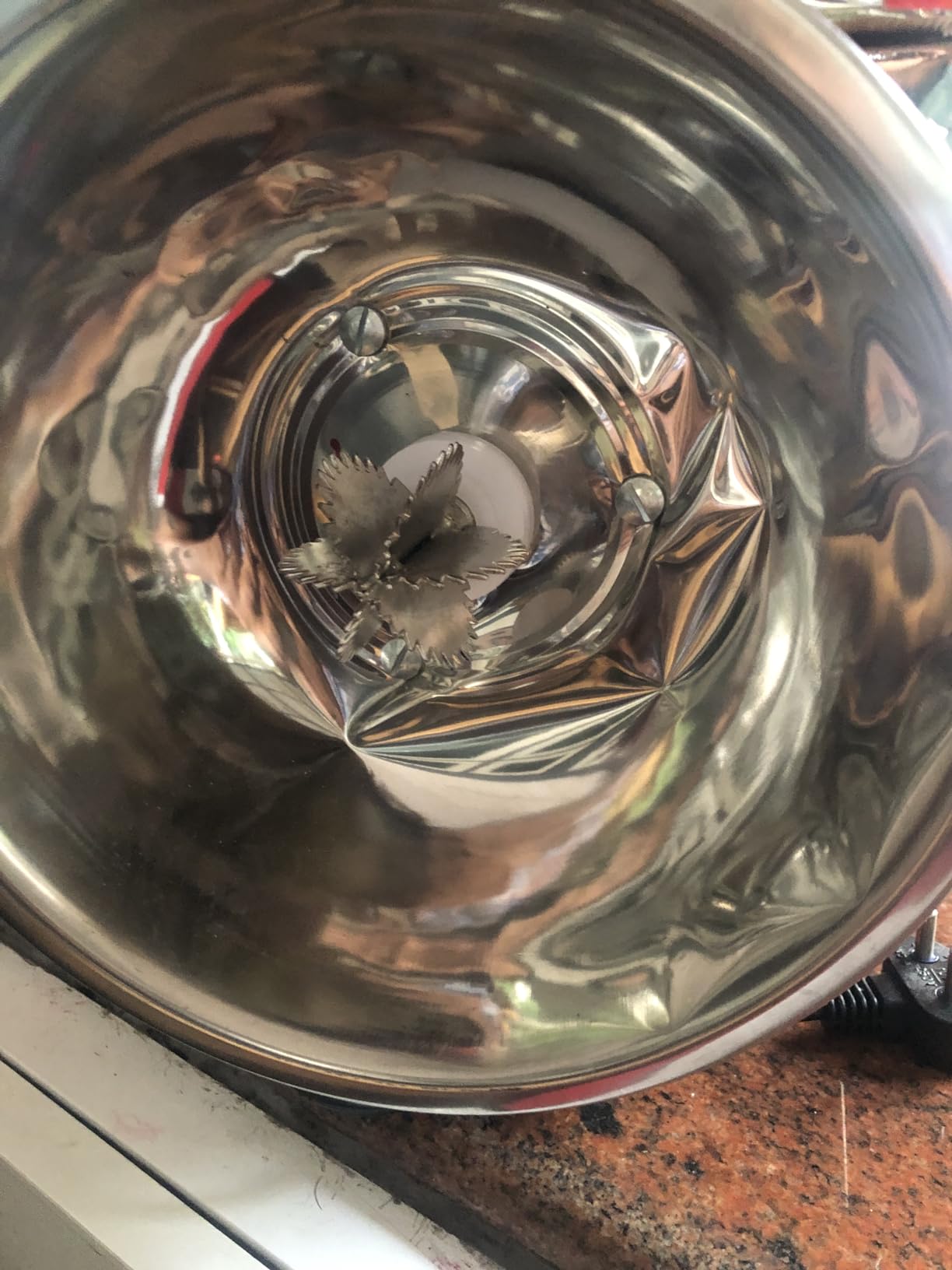 MYNAKSHA Handcrafted Movable Coconut Scraper | Grater | Chopper ...