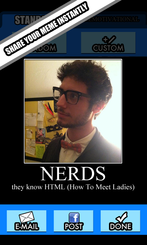 Meme Booth Pro - App on Amazon Appstore