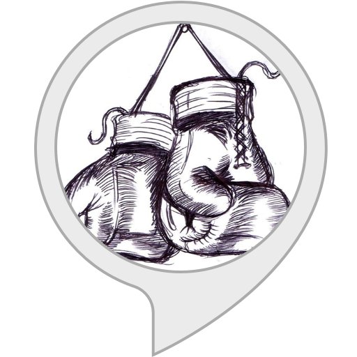 Amazon.com: Championship Boxing : Alexa Skills