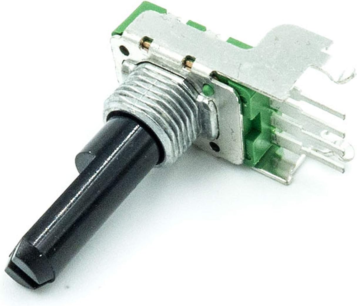 Amazon.com: QSC PT-225004-00 Replacement Gain Pot, Single Unit ...