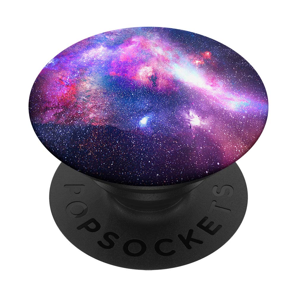 Space Planets And Boom