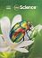 Student Activity Guide Grade 1 Into Science | Desertcart Australia