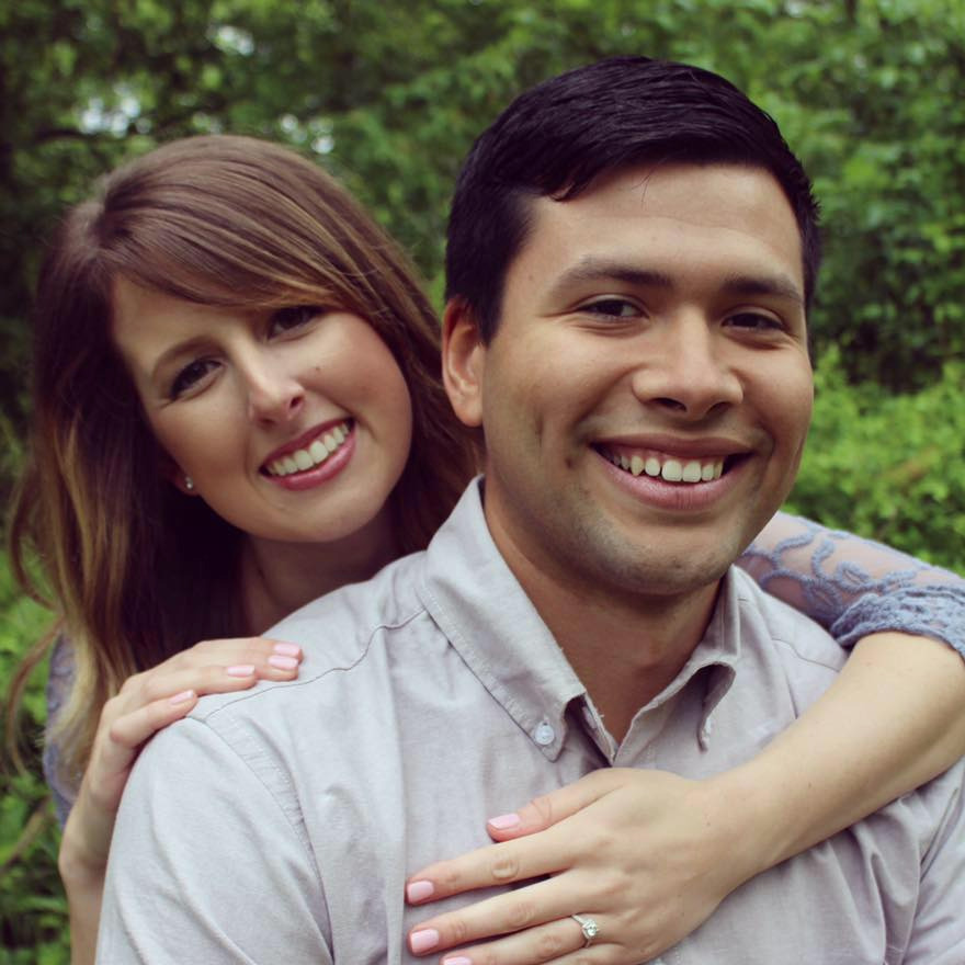 Emily Amick's Instagram, Twitter & Facebook on IDCrawl