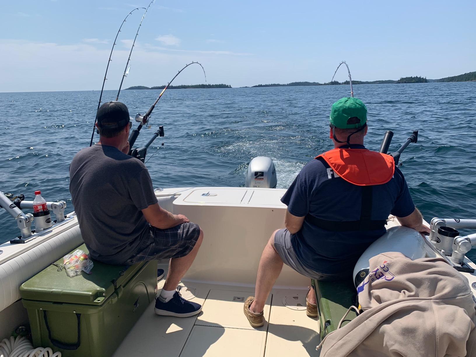 Amazon.com : Mustang MIT 100 Inflatable Automatic PFD w/Reflective Tape ...