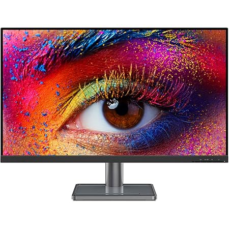 Samsung 32-inch(80.1cm) 3840 x 2160 Pixels 4K UHD, Flat Monitor, 1 ...