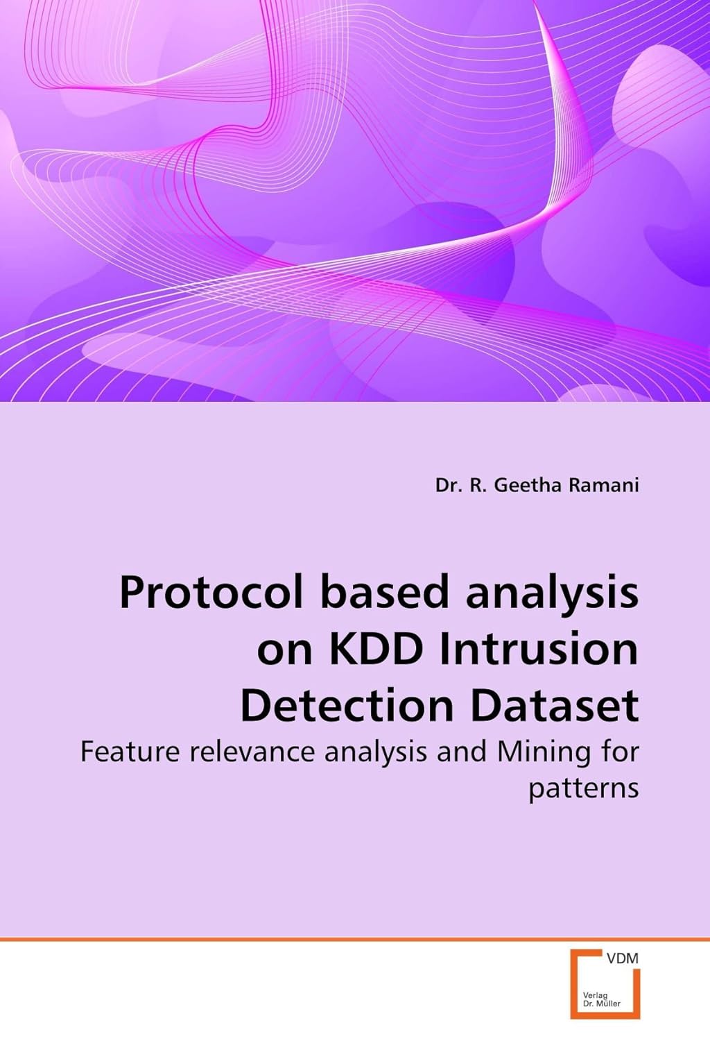 Protocol based analysis on KDD Intrusion Detection Dataset: Feature ...