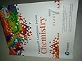 Buy Pearson IIT Foundation Series - Chemistry - Class 7 (Old Edition ...