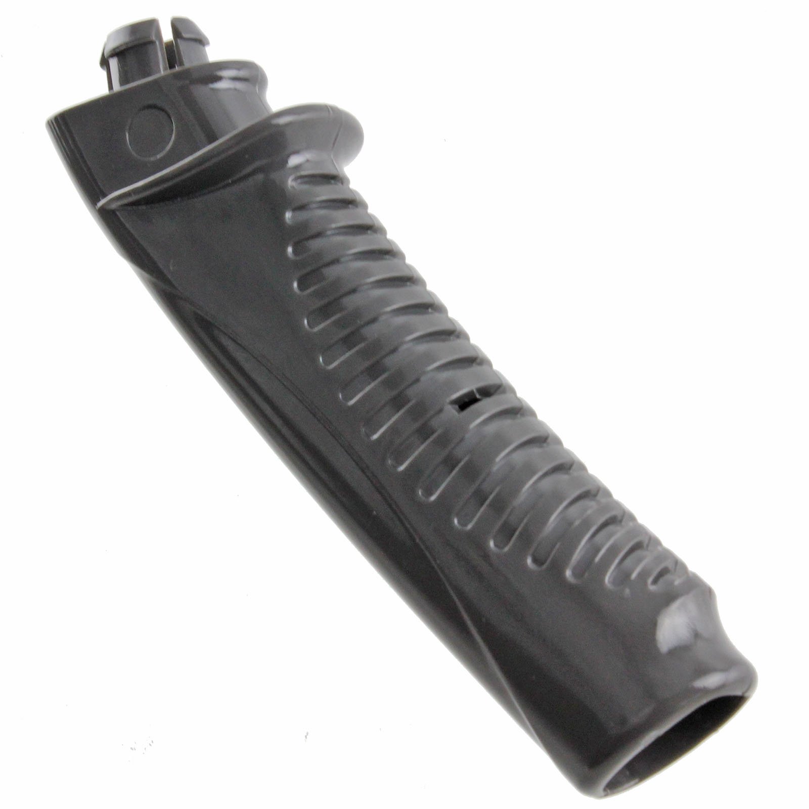 SPARES2GO Lower Vacuum Handle for GTECH SW04 SW08 SW10 Floor Sweeper ...