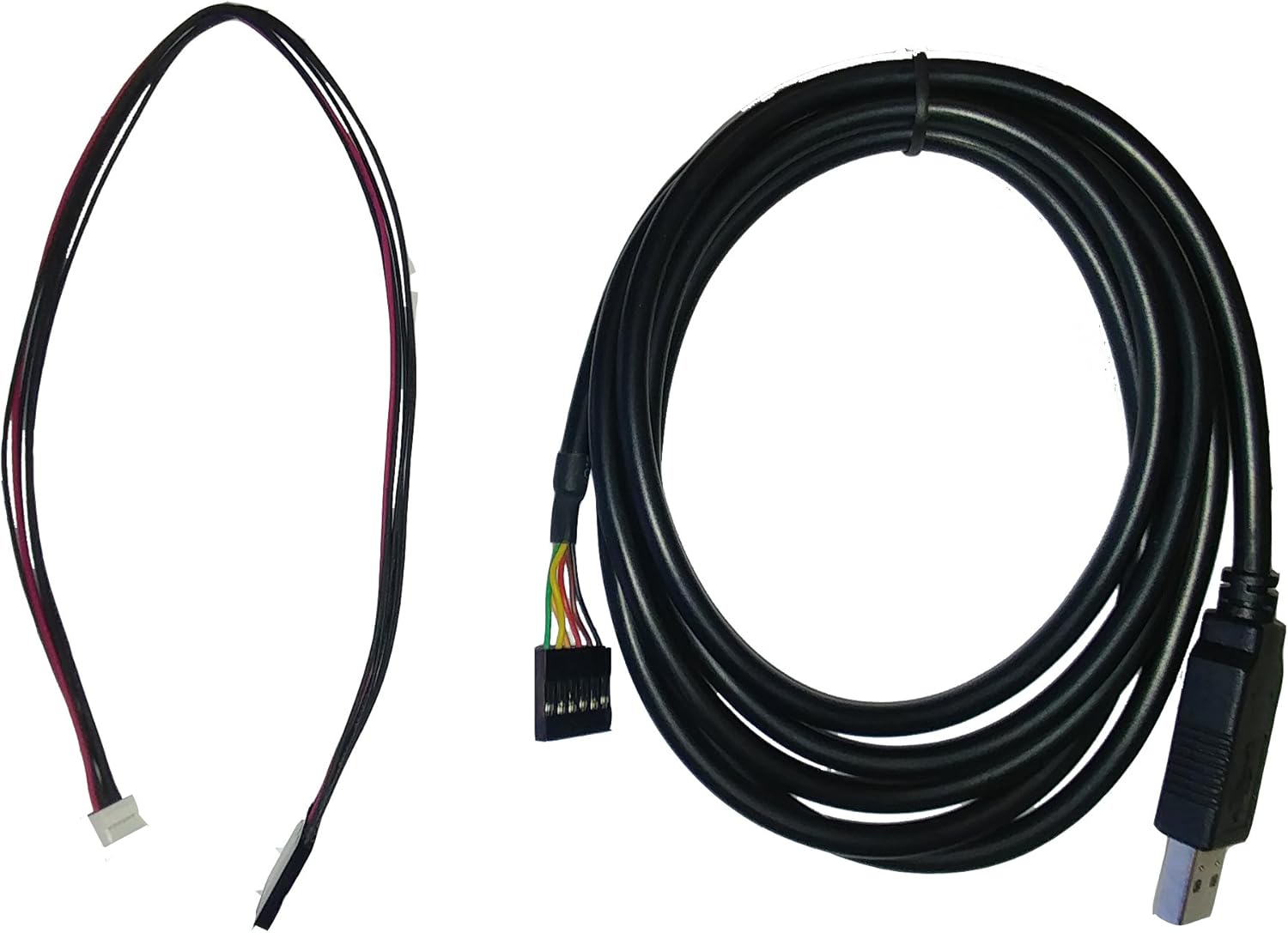 RF design RFD900 Cable Kit : Buy Online at Best Price in KSA - Souq is ...