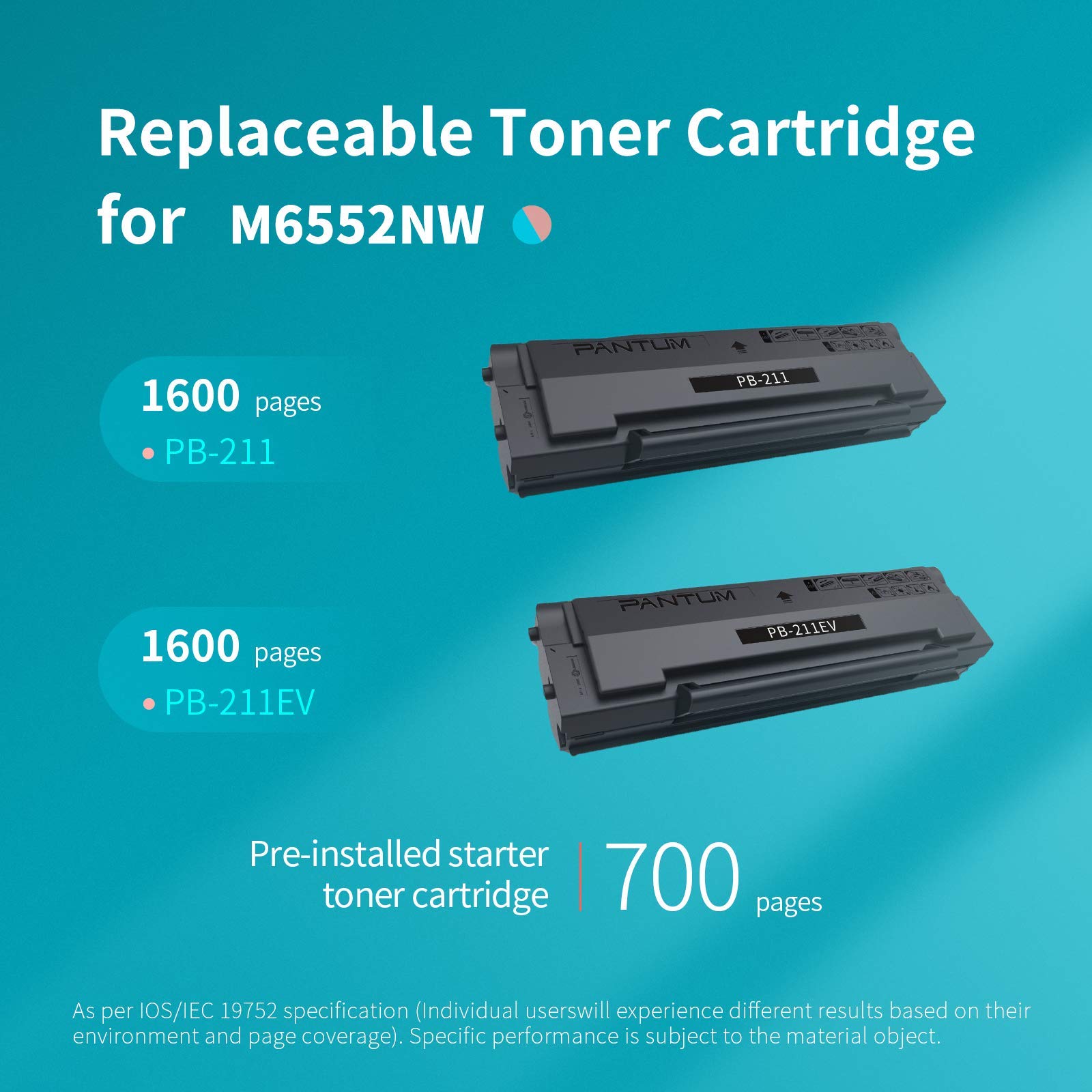 All In One Laser Printer Scanner Copier With Auto Document Feeder all-in-one-laser-printer-scanner-copier-with-auto-document-feeder
