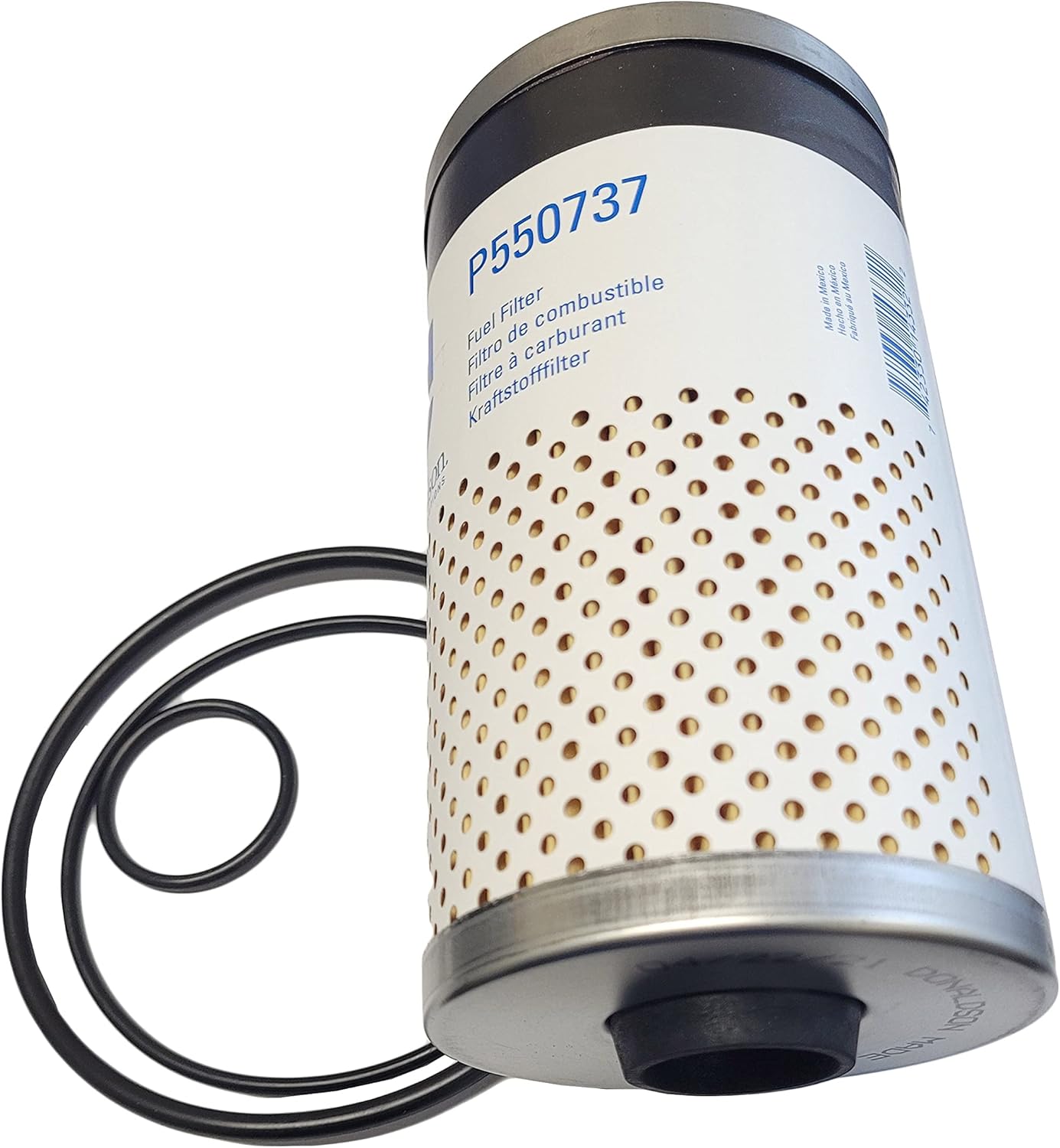 Amazon.com: P550737 Donaldson Filter : Automotive