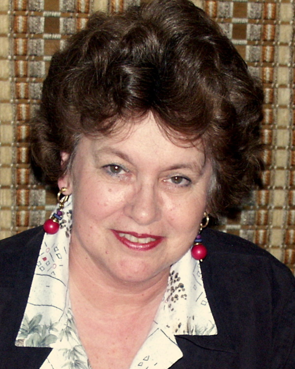 Marian Booker's Instagram, Twitter & Facebook on IDCrawl