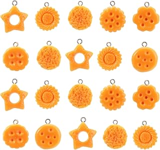 Baking Jewelry: A Step-By-Step Guide To Creating Beautiful Pieces ...