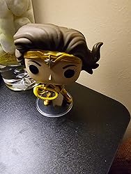 Amazon.com: Funko Pop! Stand Bases, 10 Pack : Funko: Toys & Games