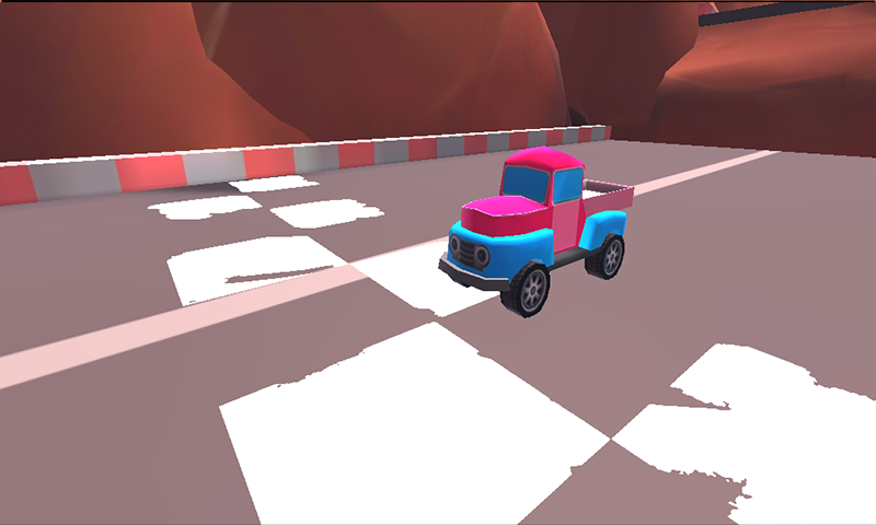 Game:Off Road Car Racing Simulator 2 - App on Amazon Appstore