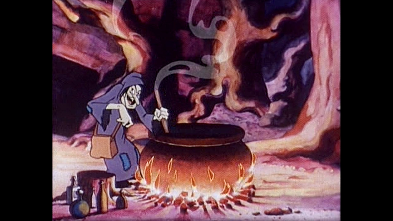 Cartoon Lane - App on Amazon Appstore