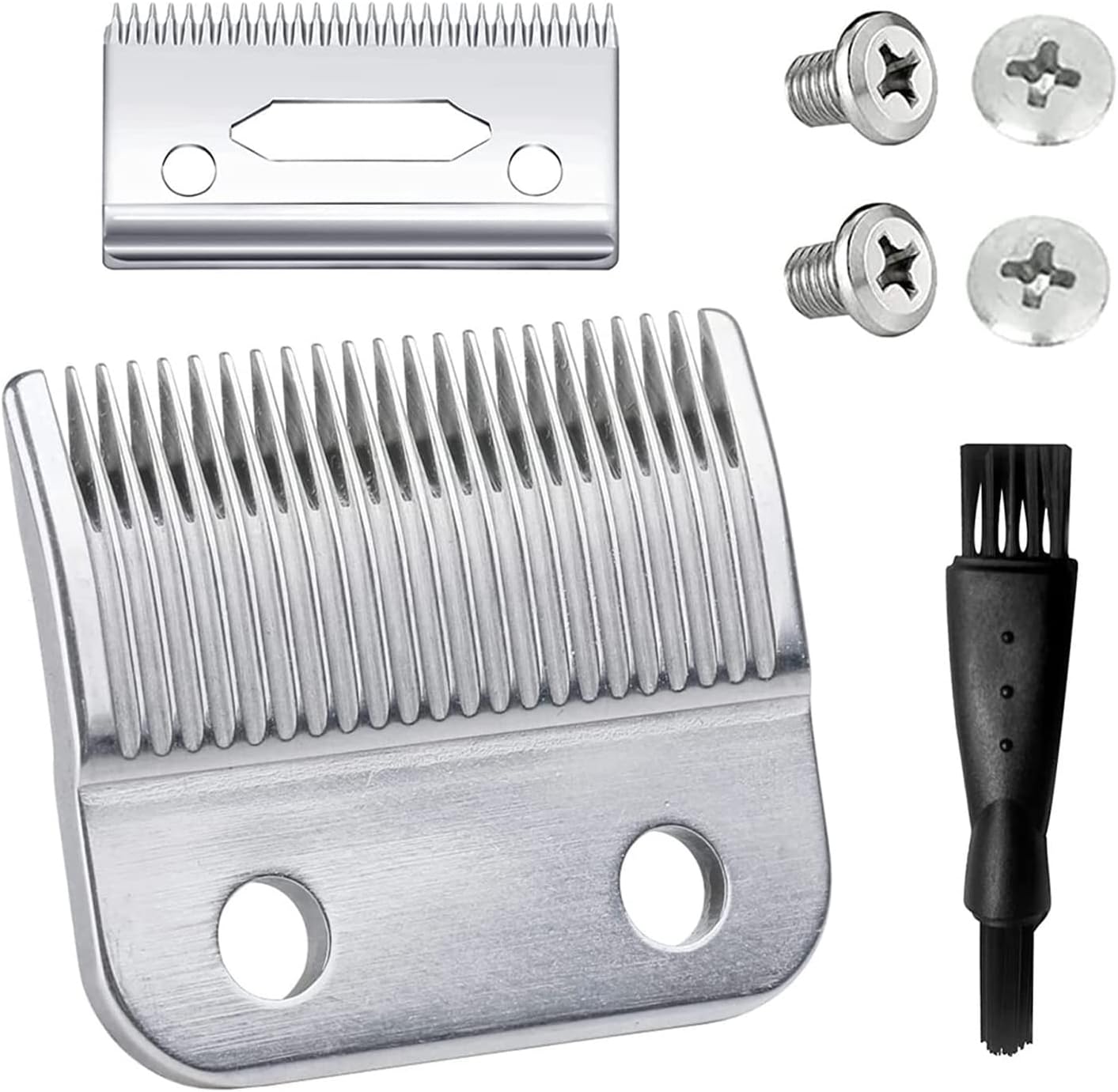 Amazon.com: Wahl 1045 Blade Set : Beauty & Personal Care