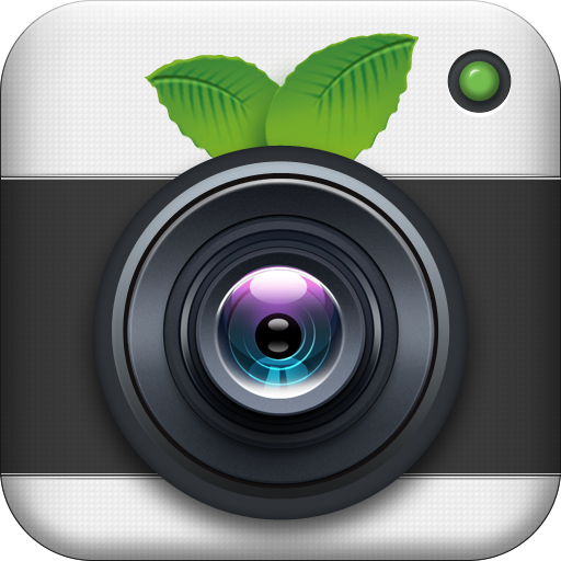 Photo With Me - App on Amazon Appstore