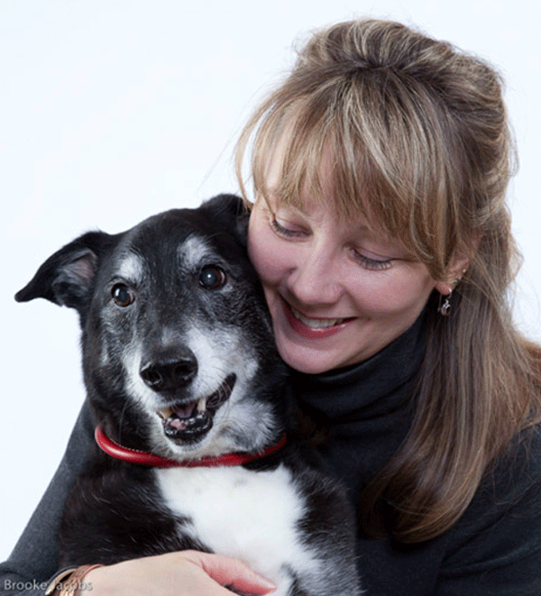 Amazon.com: Lisa J. Edwards: books, biography, latest update