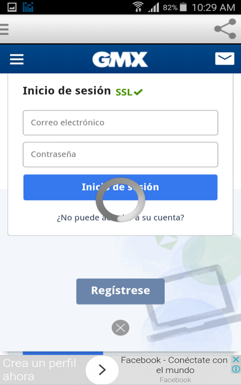 Best Emails - App on Amazon Appstore