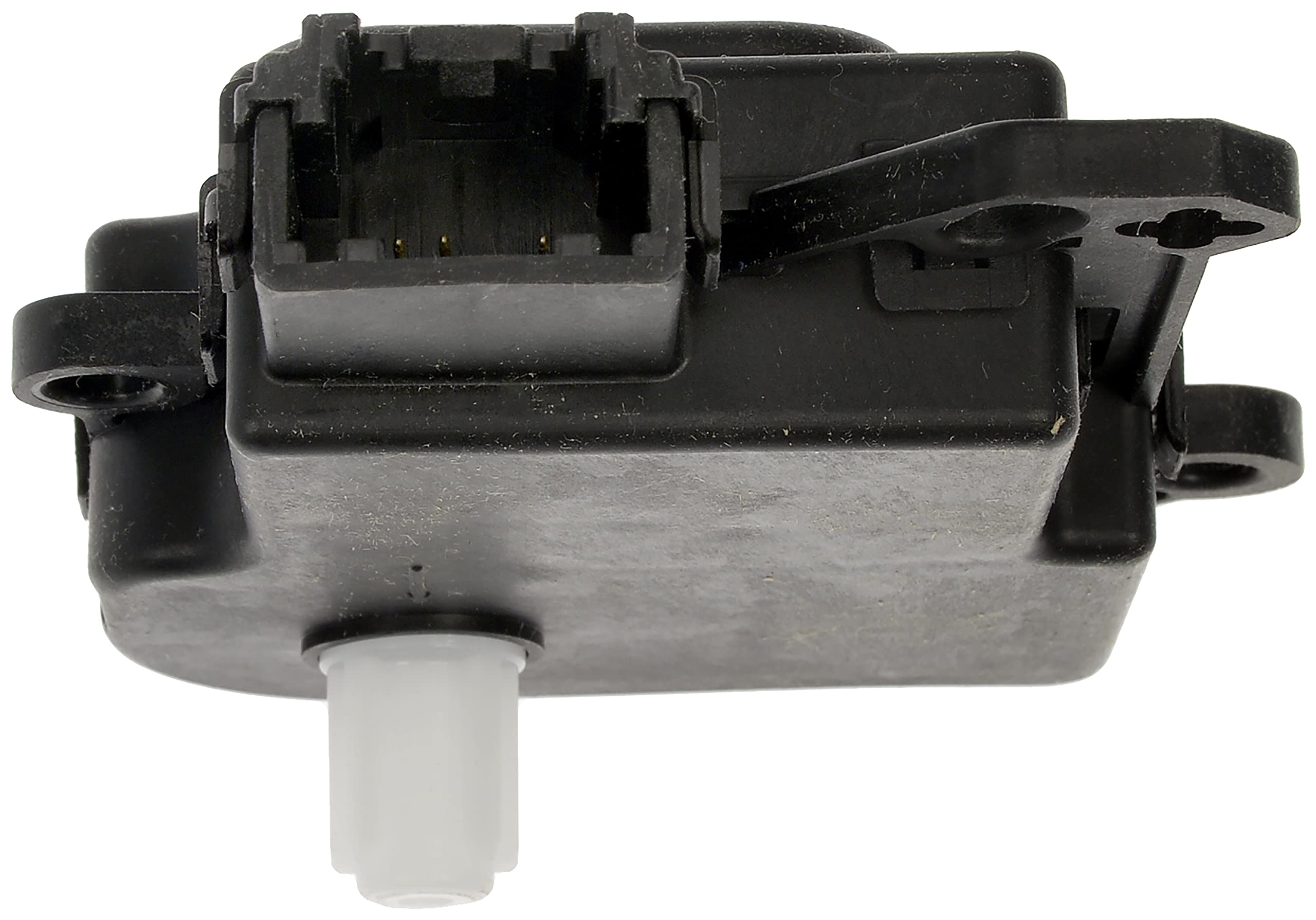 Snapklik.com : Dorman 604-253 HVAC Blend Door Actuator Compatible