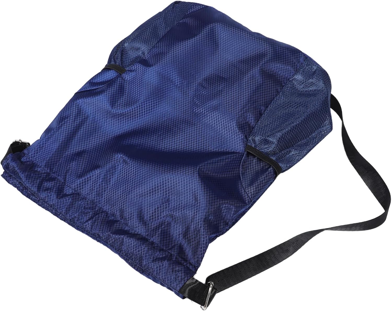 Amazon.com: BESPORTBLE Large Capacity Drawstring Backpack Sports Ball ...