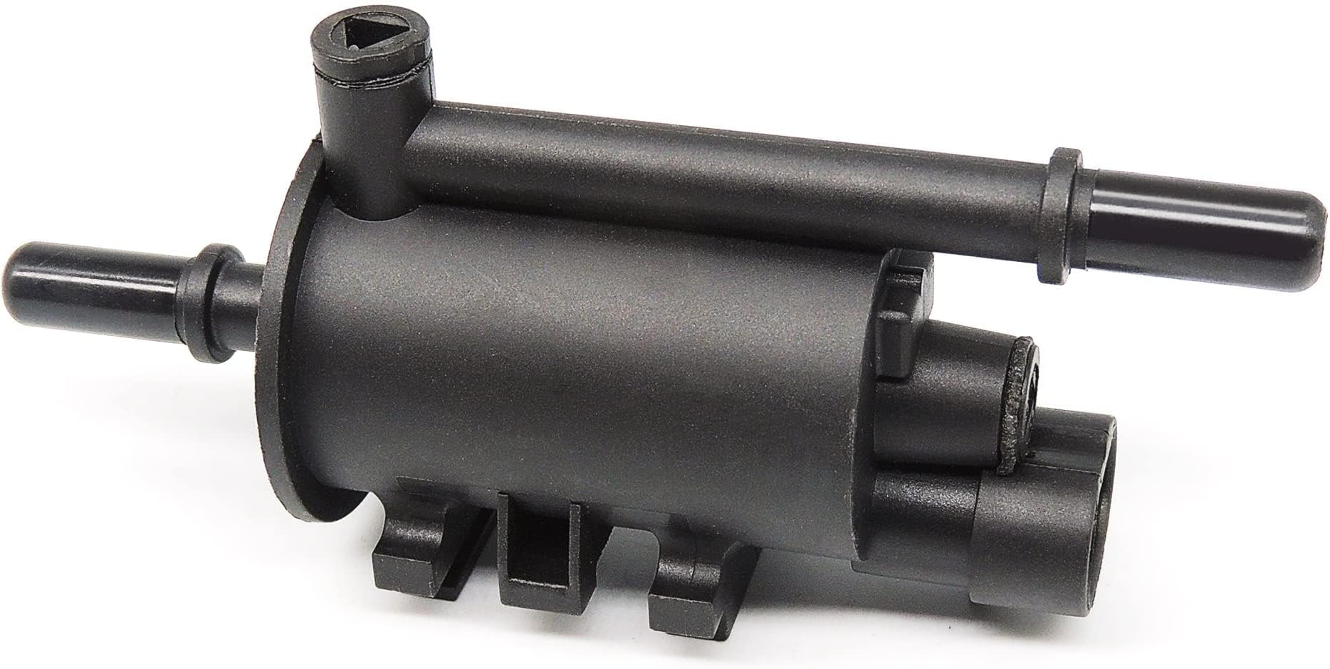 Amazon.com: Genuine GM 1997278 Evaporator Emission Canister Purge ...