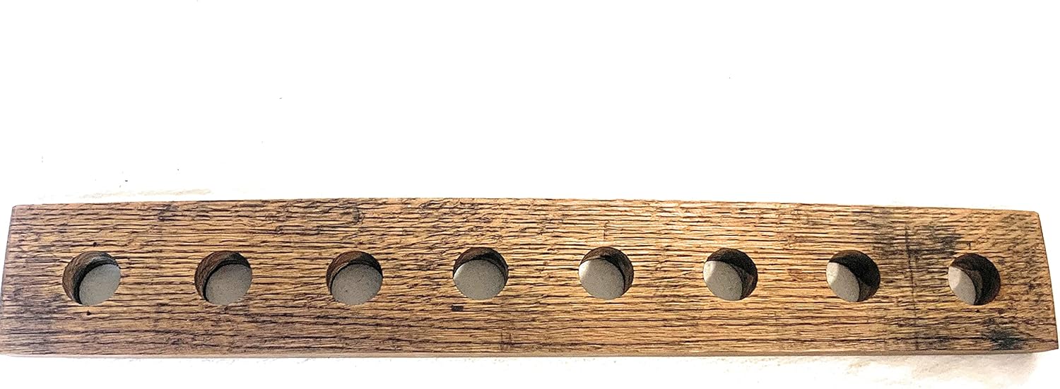 Amazon.com: Stopper Display Center Stave for Stoppers