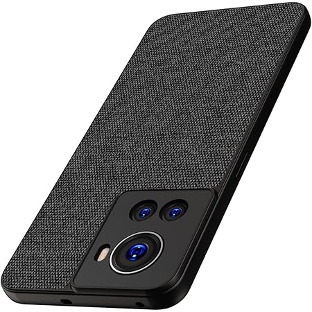 Winble Back Case Cover for OnePlus 10R 5G Back Cover Case Camera ...