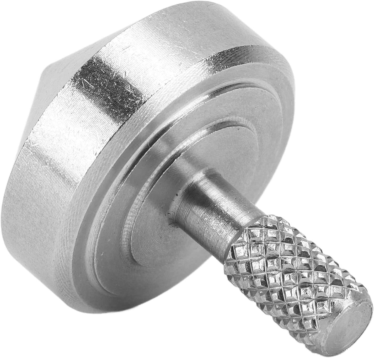 Amazon.com: Desk Rotating Gyroscope, Portable Ergonomic Funny Fingertip ...