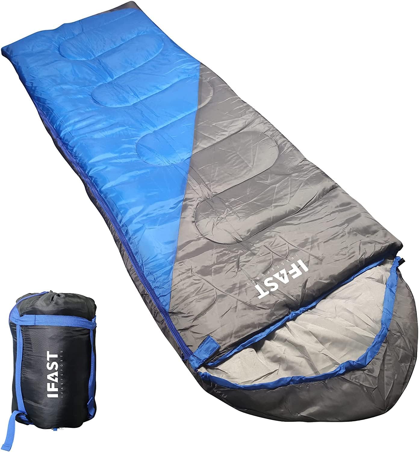 Amazon.com: 3 Season Portable Waterproof Camping Gear Equipment Indoor ...