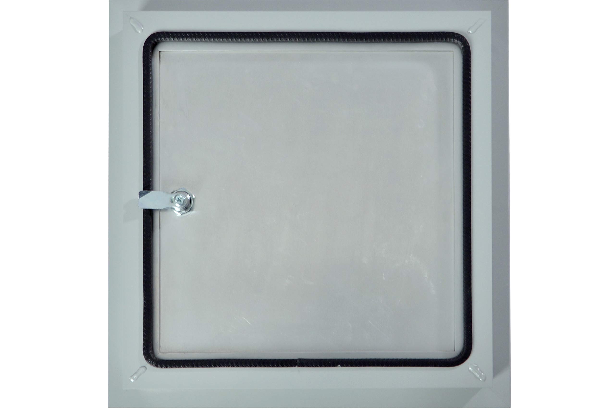 Exterior Wall Access Panel Access Panel Senju Sprinkler